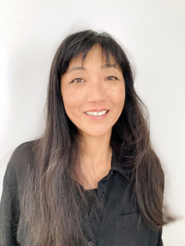 Japanese artist Miki Nitadori brings historic photos home | News ...